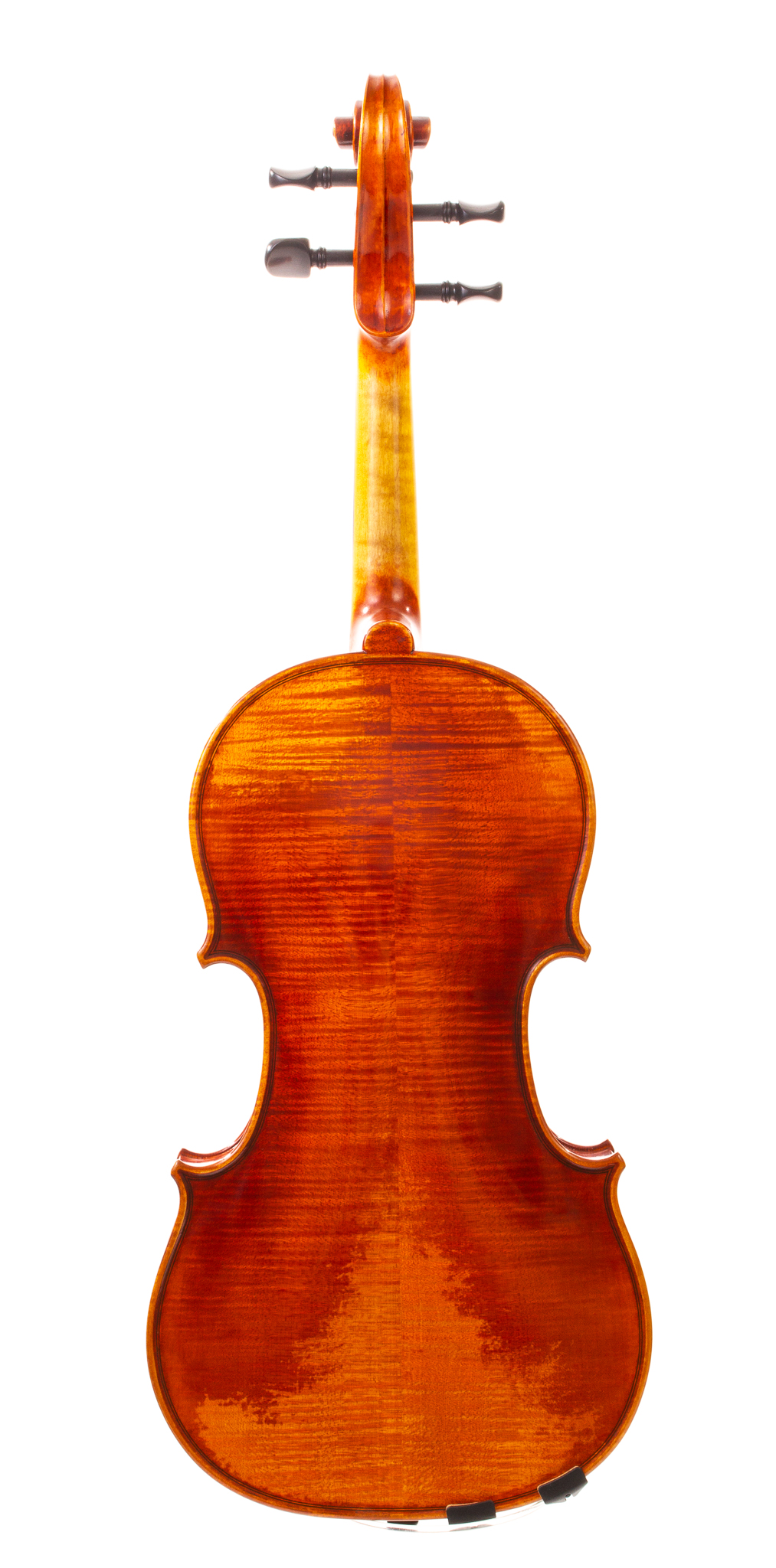 Snow SV400 Violin | Dolce Violins