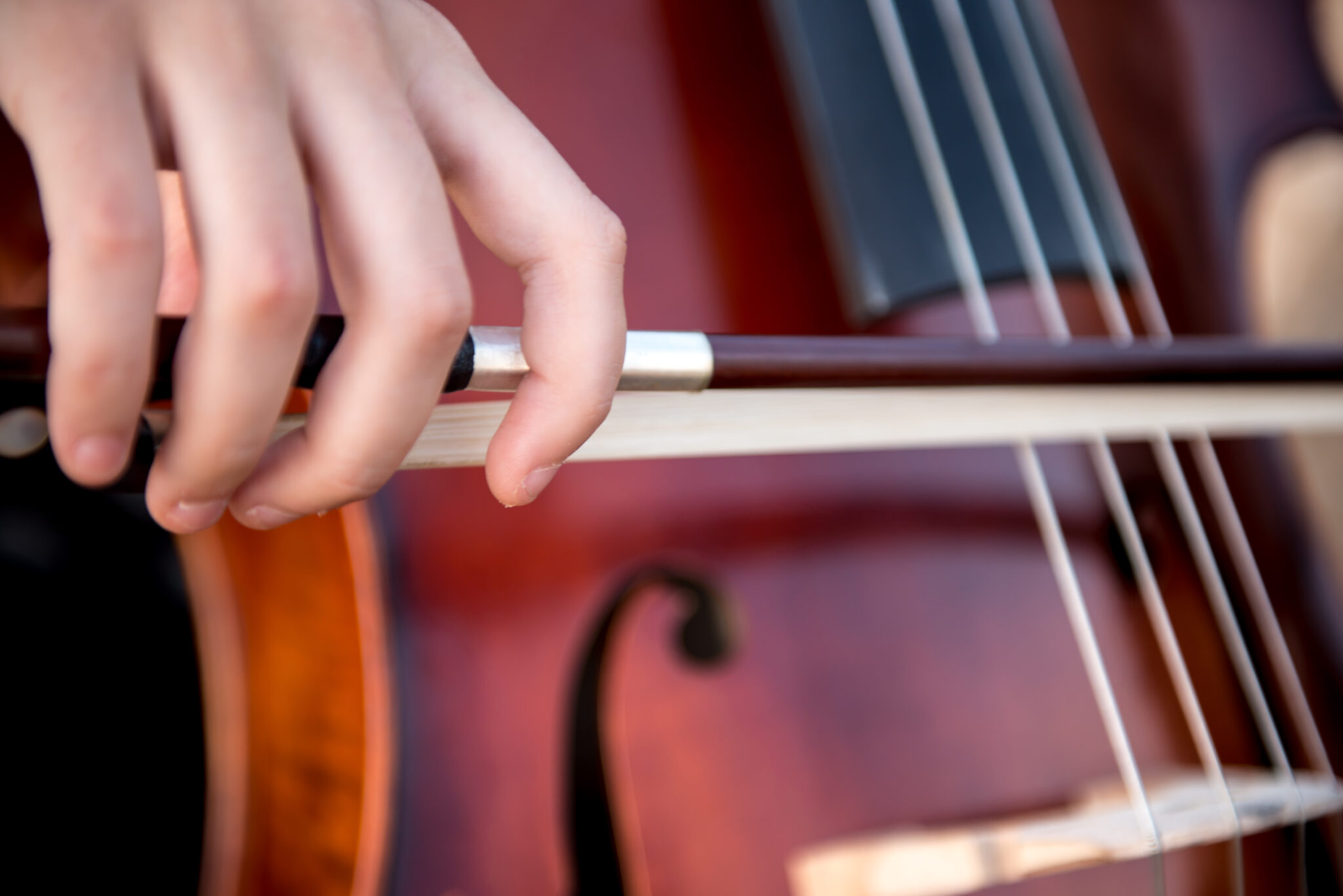 Four Attributes To Consider When Trying Cello Bows four-attributes-to-consider-when-trying-cello-bows