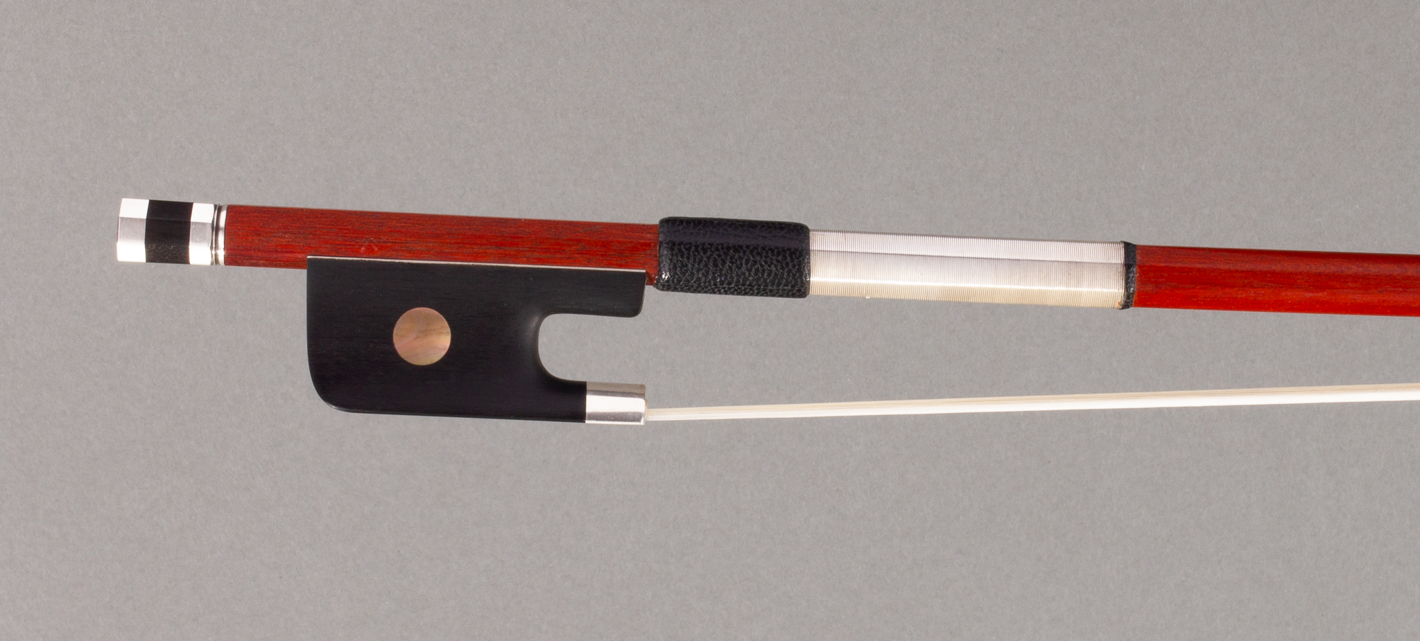 Thomas Goering Cello Bow | Dolce Violins