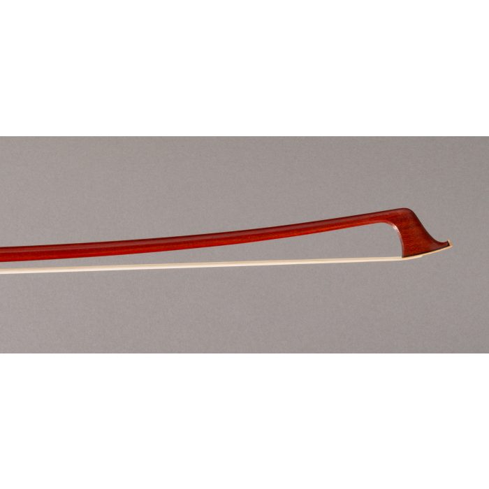 Thomas Goering Pernambuco Cello Bow - Dolce Violins | Dolce Violins