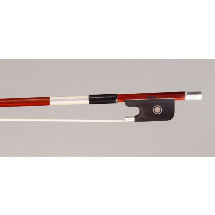 The Cost of a Cello Bow - How much should you spend? | Dolce Violins