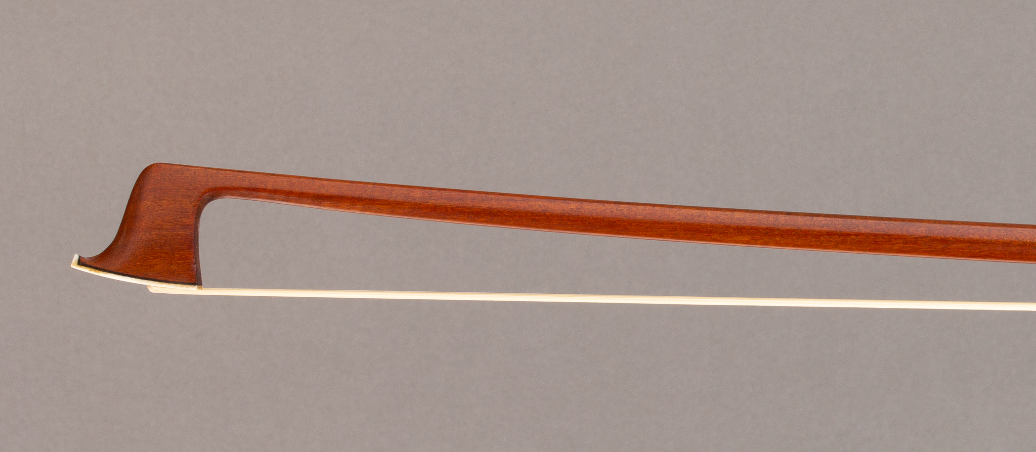 Roger François Lotte Viola Bow | Dolce Violins