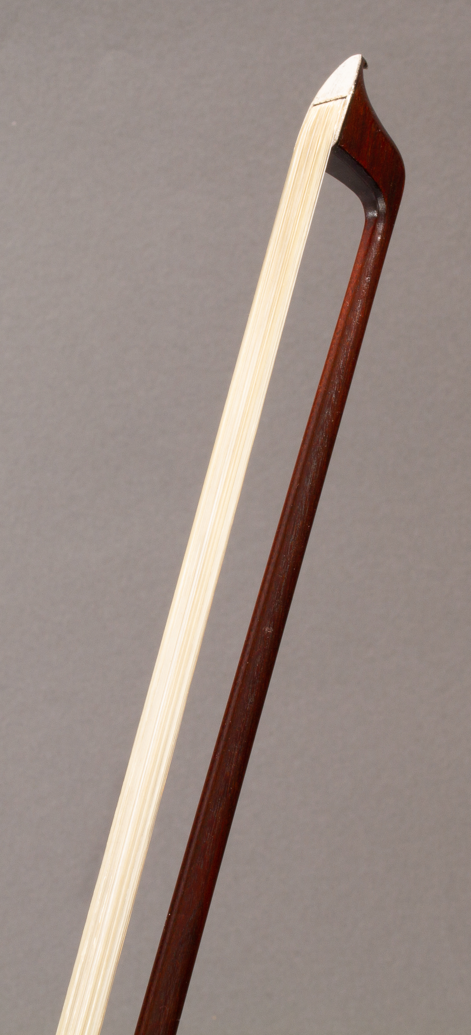 James Tubbs Violin Bow | Dolce Violins