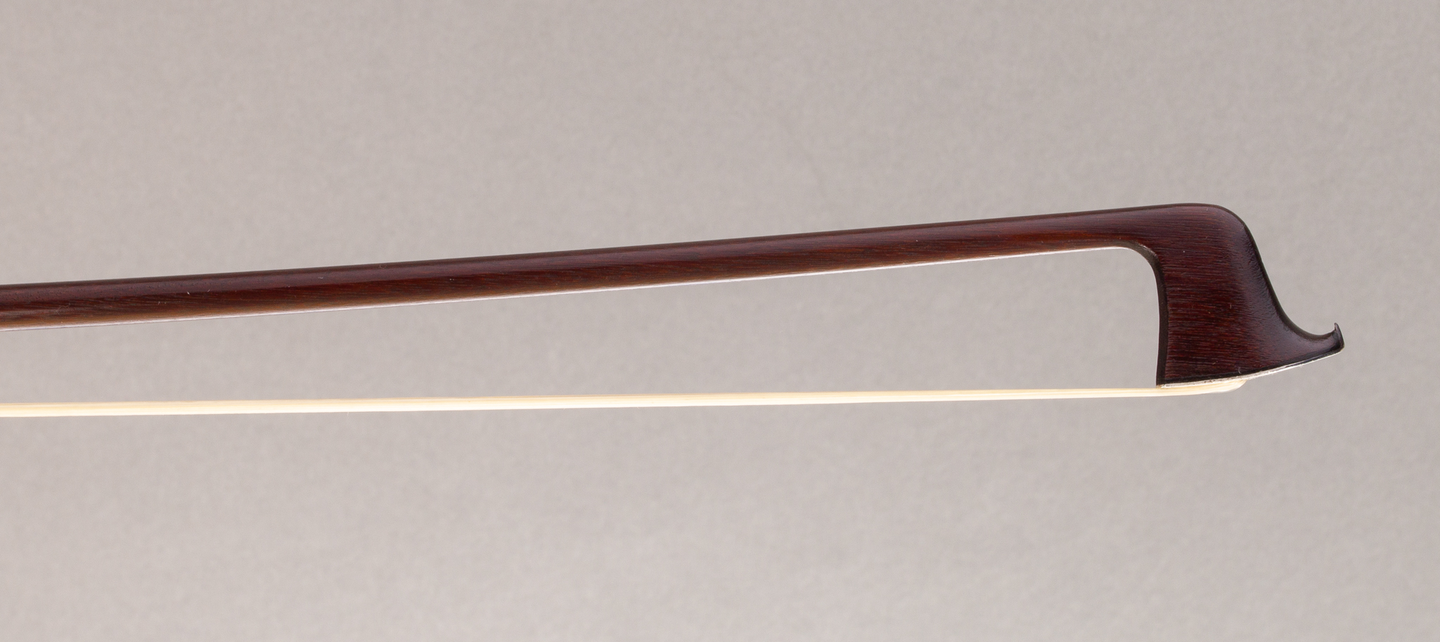 James Tubbs Violin Bow | Dolce Violins