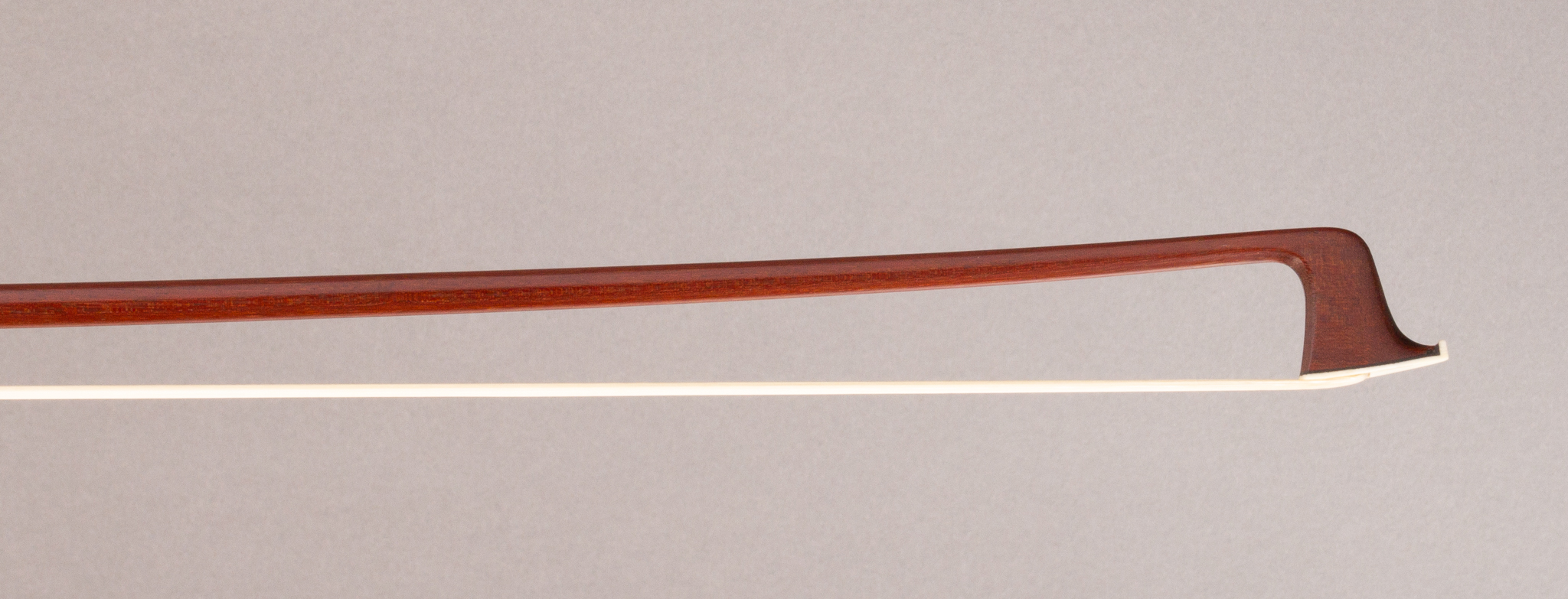 Joseph Alfred Lamy Violin Bow | Dolce Violins