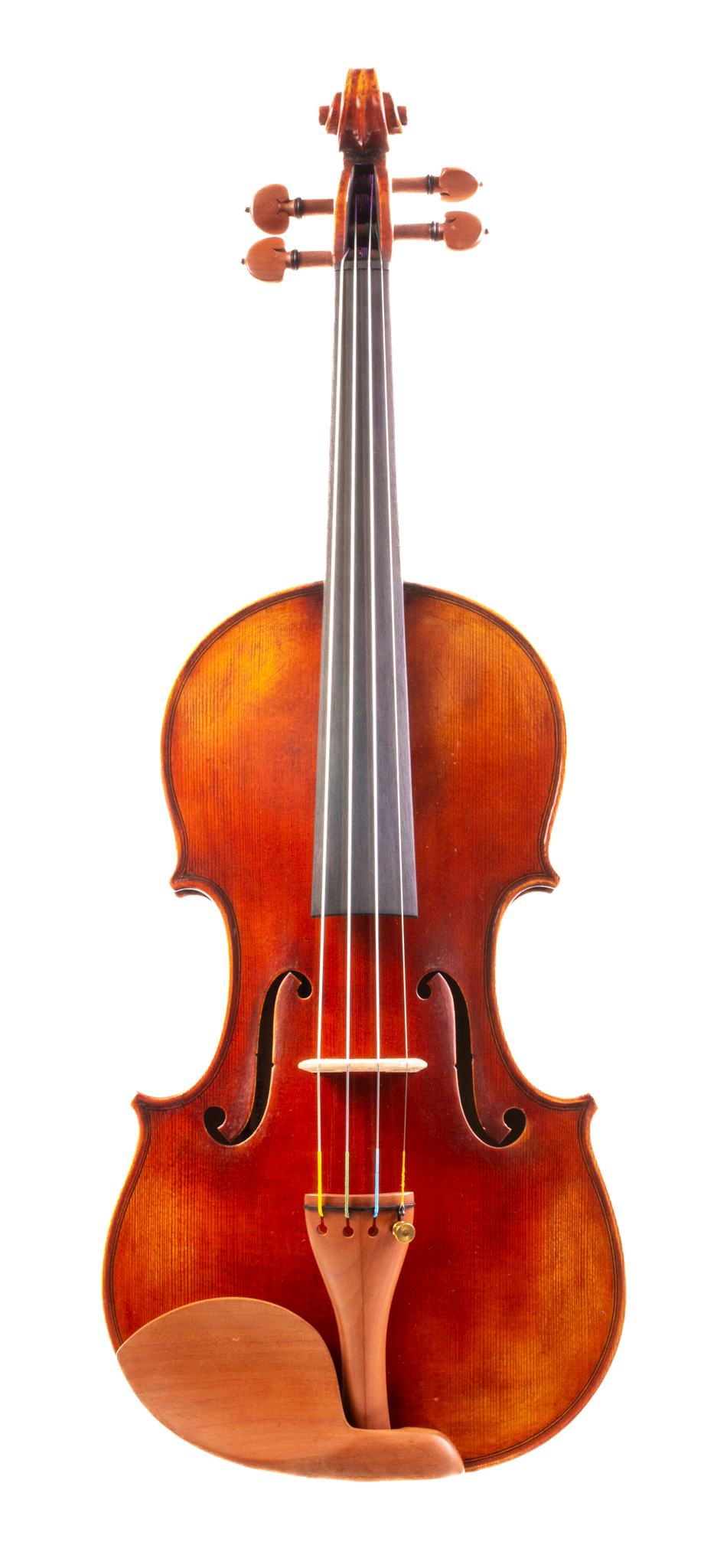 Core Select - CS1000 - Violin | Dolce Violins