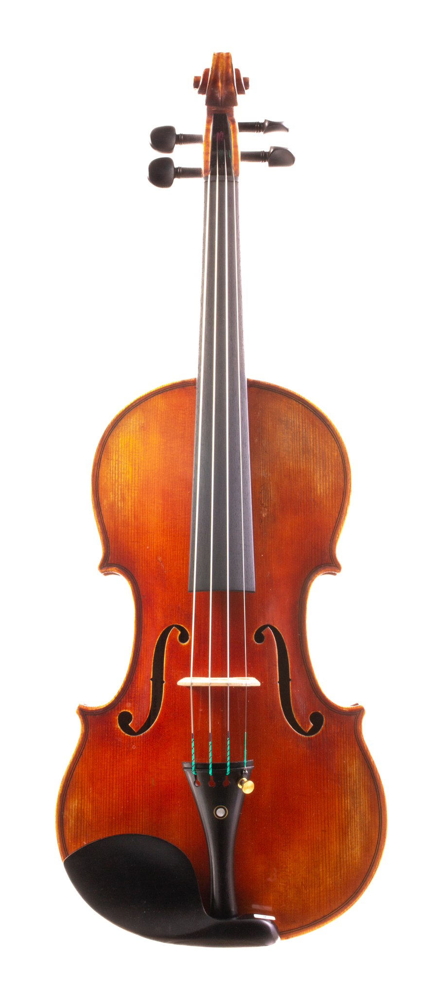Core Select - Emiliani Violin | Dolce Violins