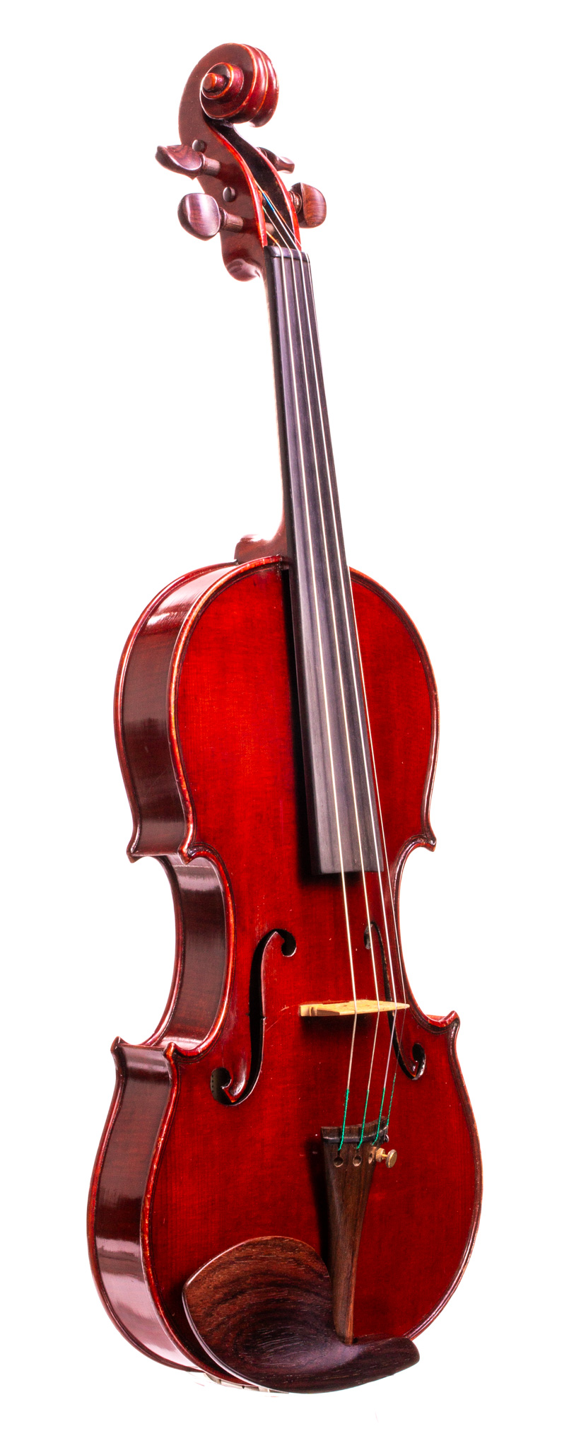 Professional Violins for Sale - Fine antique and Modern Violins